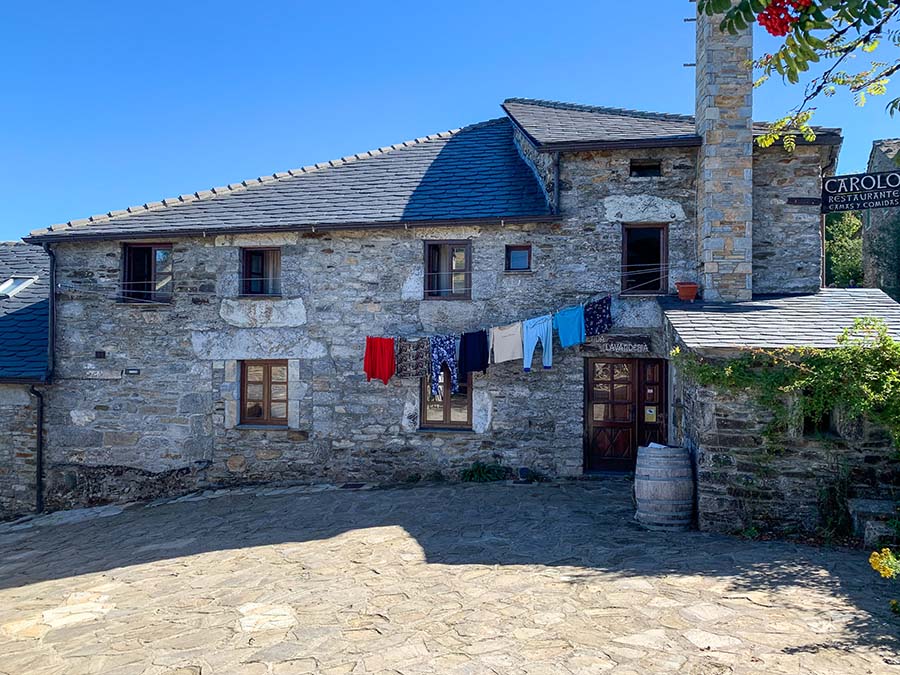 What To Do In Riaño Spain & Why It's Worth Visiting This Stunning ...